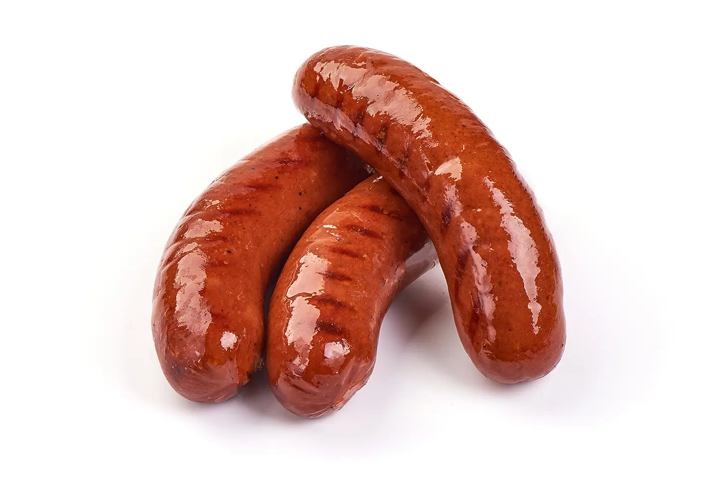 Hog Casing | Mapre Inc